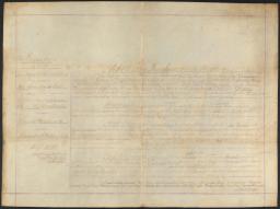 Treaty 3: Honouring its truths | CMHR